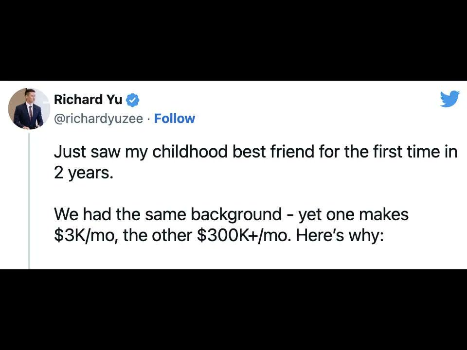 Funny Twitter Backgrounds For Guys