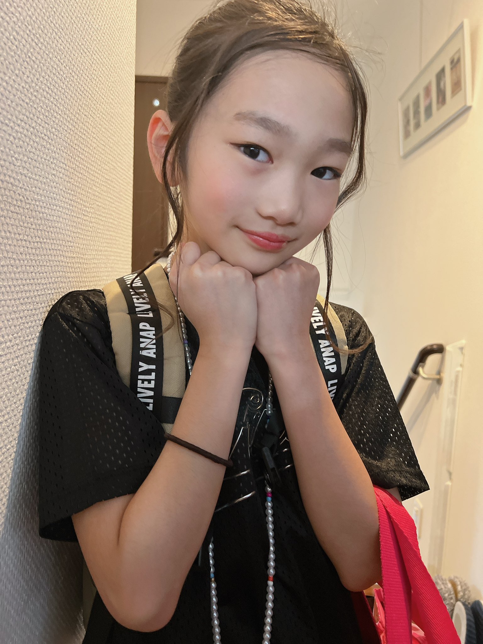 nono🤍 (@non4_15) / Twitter