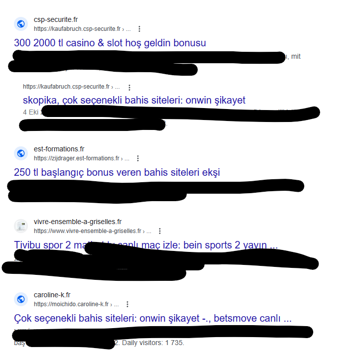 Onur Ravli on Twitter: "oe google"