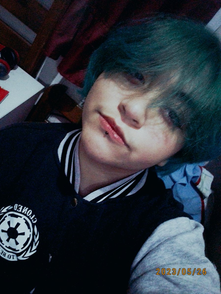 aidan⚣ on Twitter: "basta sos re lindo"