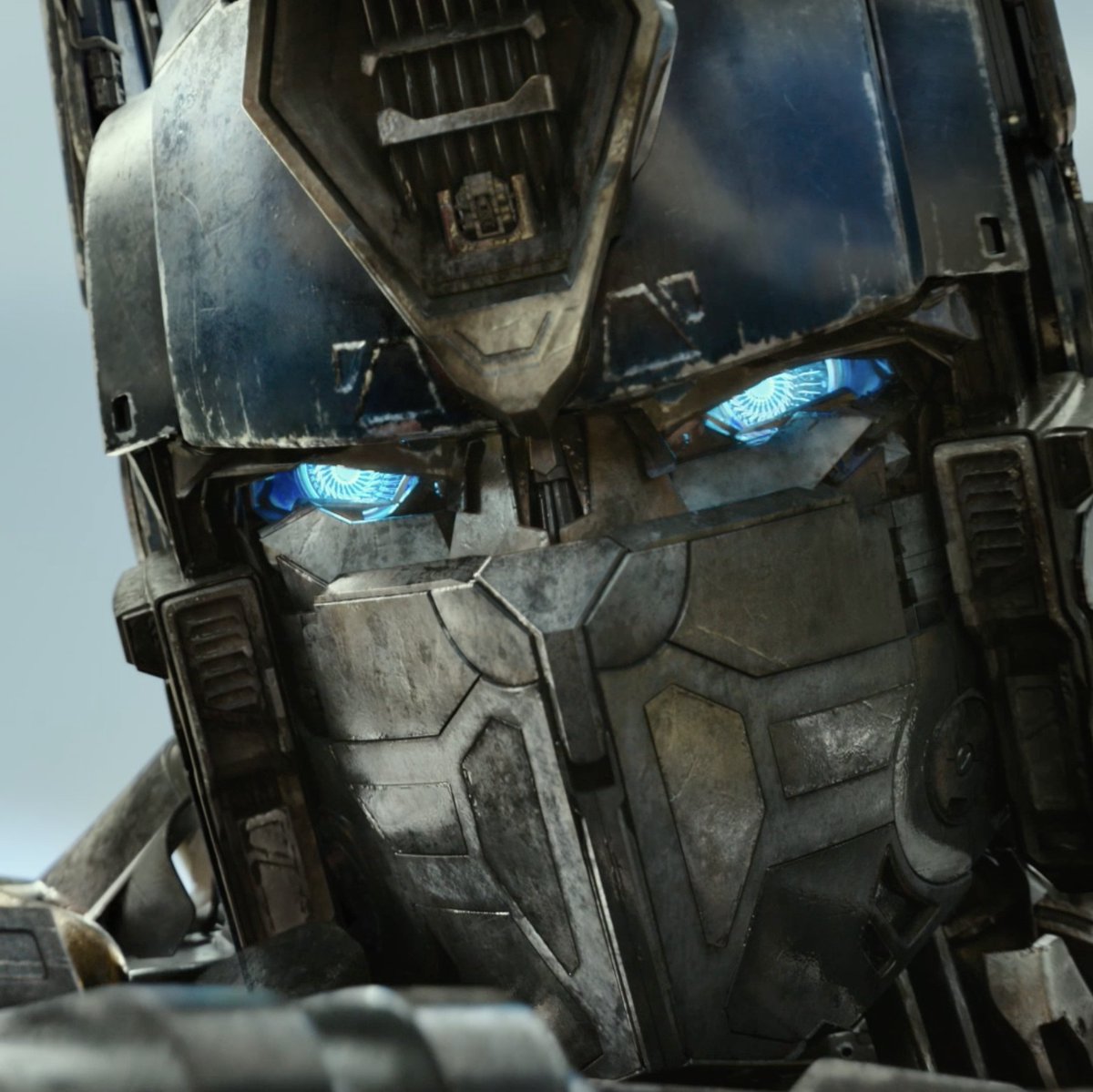 Paksheikh on Twitter: "RT @transformers: A new era begins June 9. #Transformers #RiseOfTheBeasts"