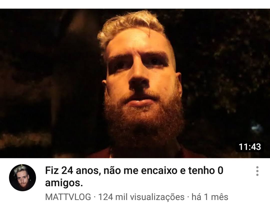 YouTube Fora De Contexto On Twitter youtube-fora-de-contexto-on-twitter