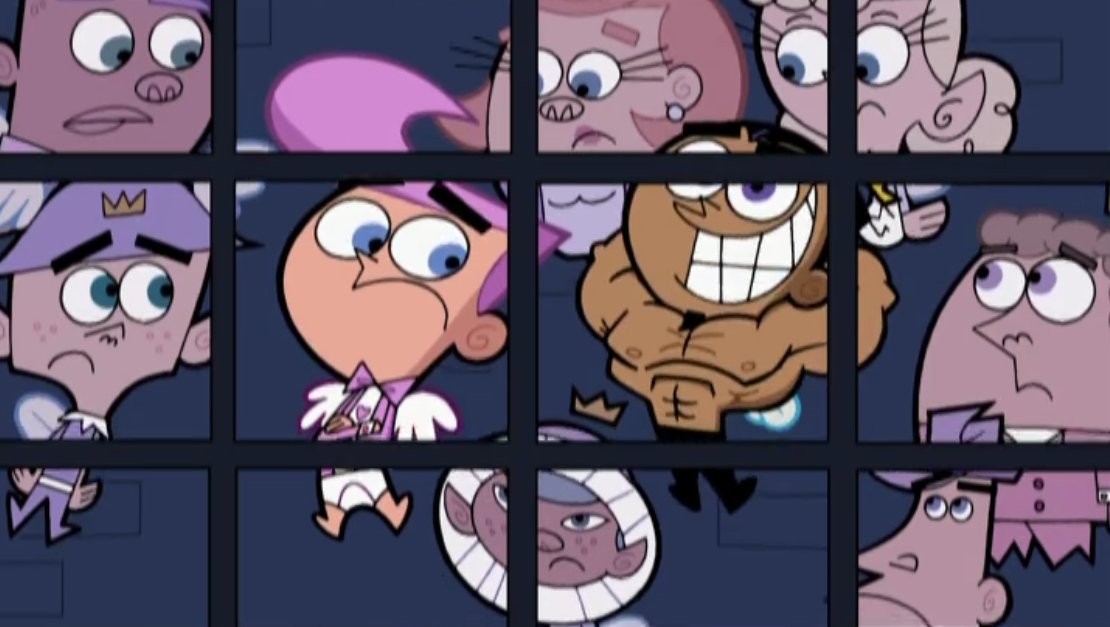 CKDrawsStuff (COMMS CLOSED) on Twitter: "RT @FOddcaps: