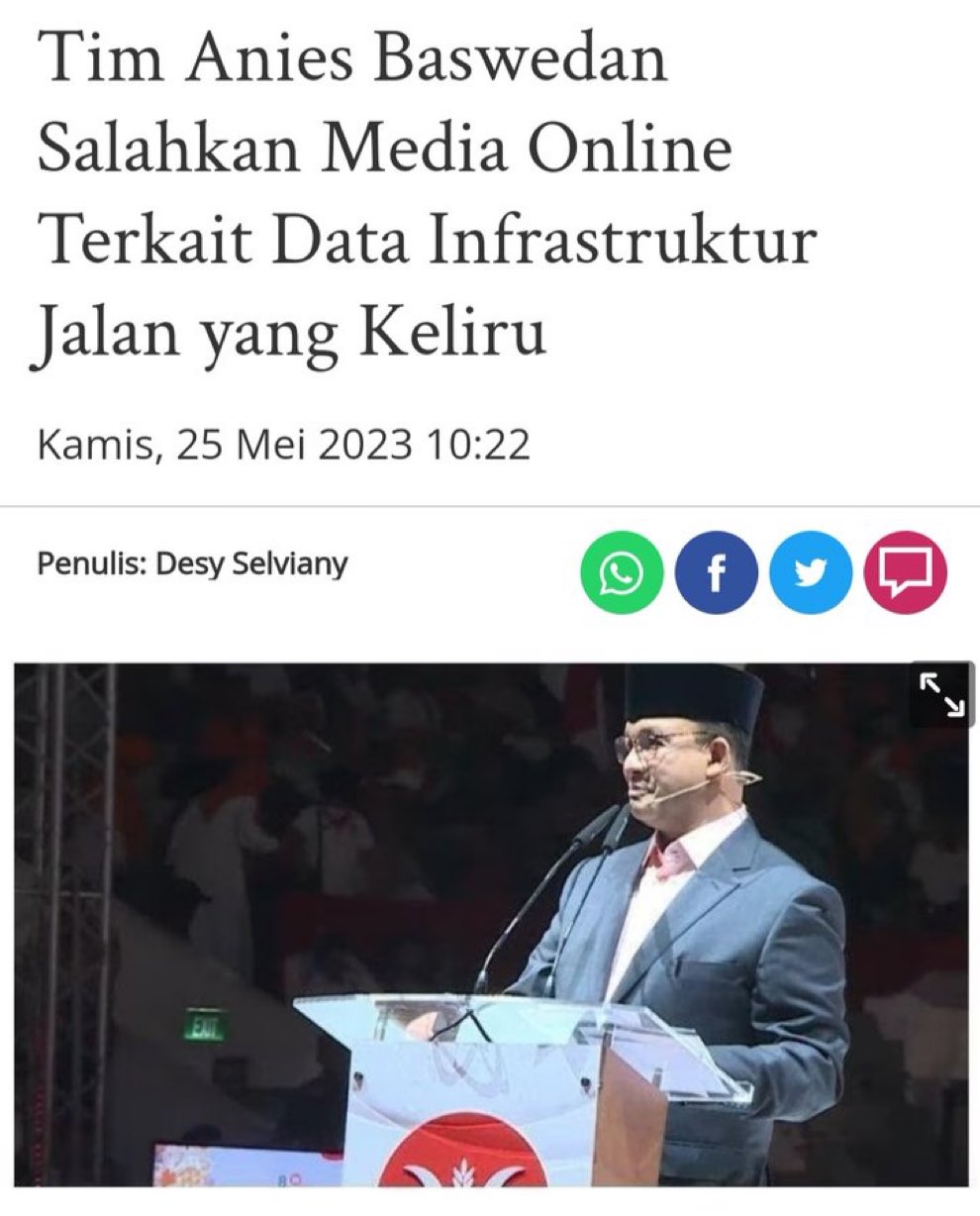 Ruhut Sitompul on Twitter: Ruhut Sitompul on Twitter: