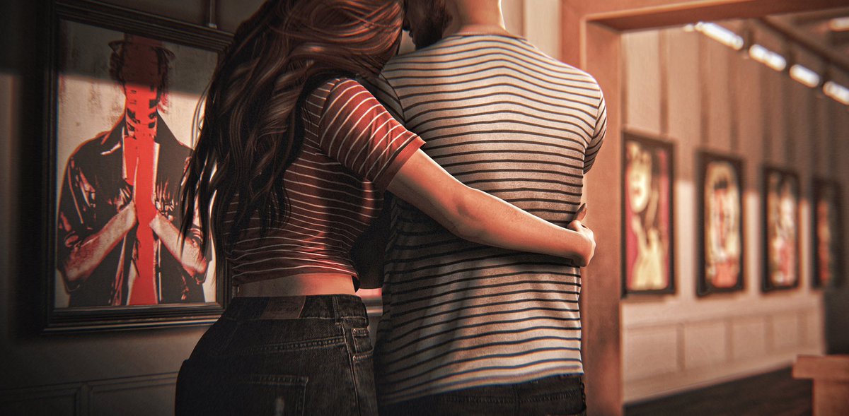 Panda Banana 🐼🍌 on Twitter: "https://flic.kr/p/2oD8eJ2"