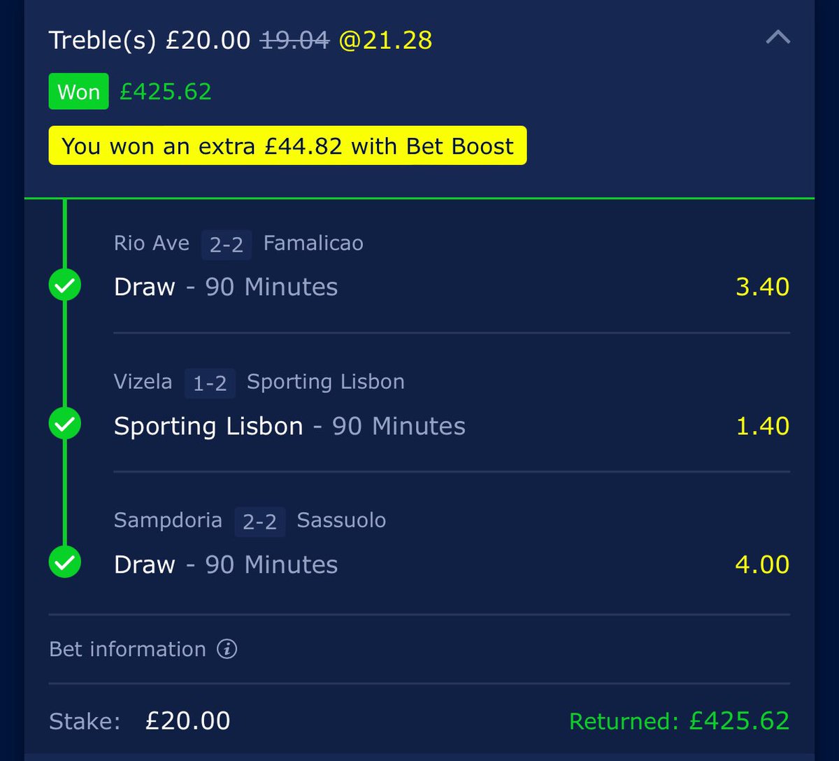 O P O on Twitter: "PERSONALLY wanna try 50,000 odds before the end of the BIG Leagues🤔. Start ...