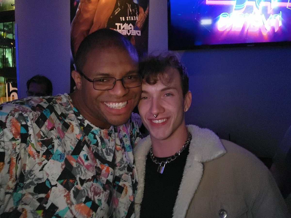 D.Dan 🔥 Chicago/Grabby May 20-29 on Twitter: "RT @Origamigui: @Grabbys SKINTRADE 24: New, Fresh ...