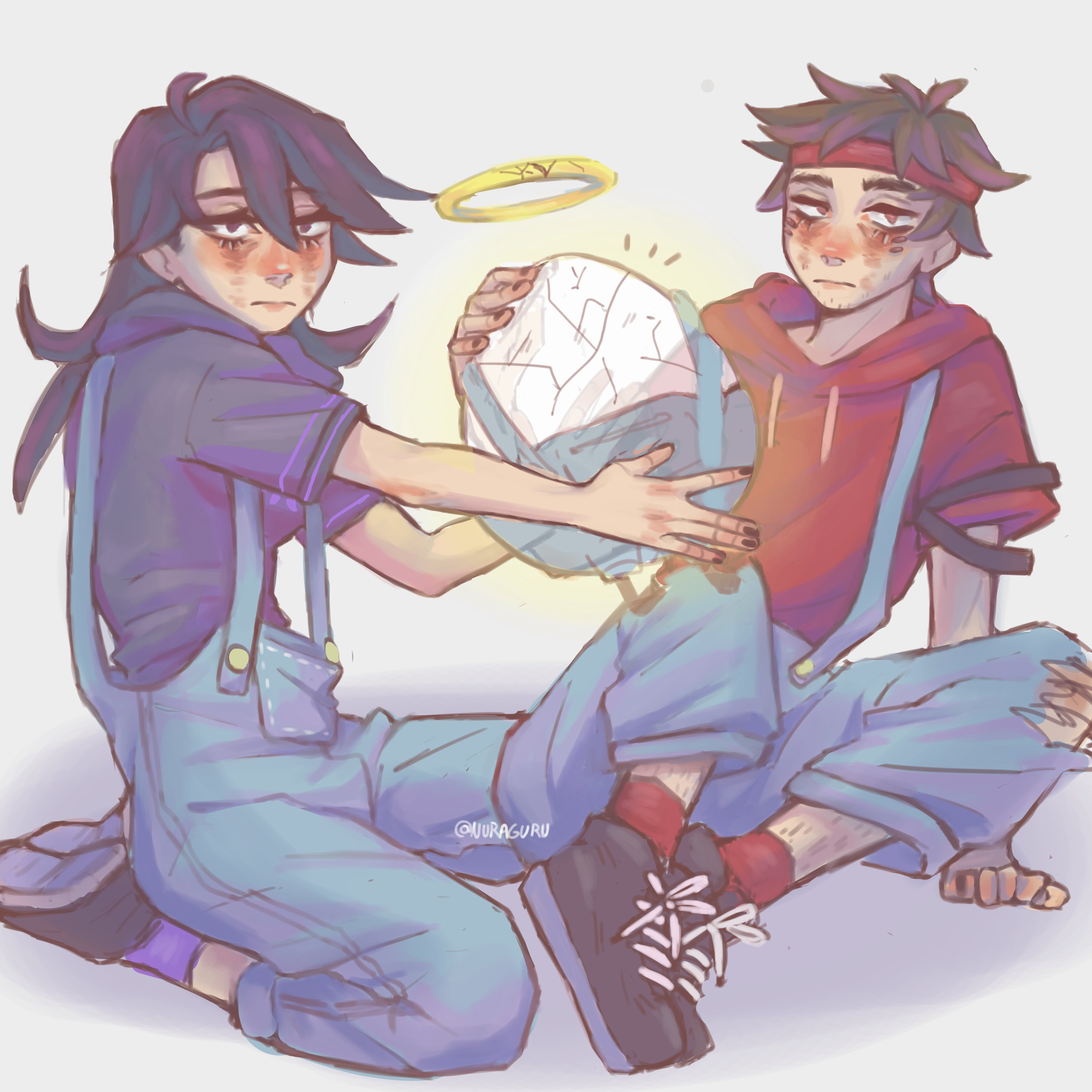 @altdrogaderos) / Twitter