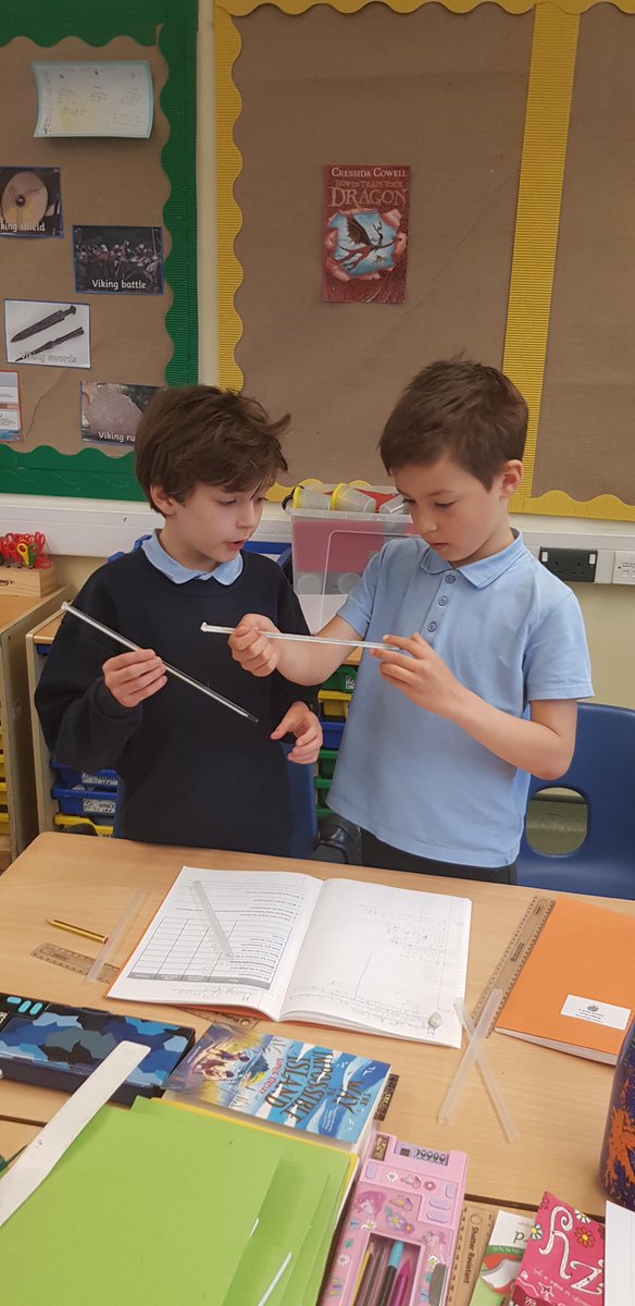 Welcome to Roydon Primary Academy