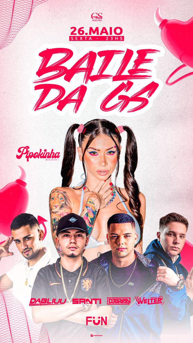 @pihrainha on Twitter: "https://privacy.com.br/@Doroth"