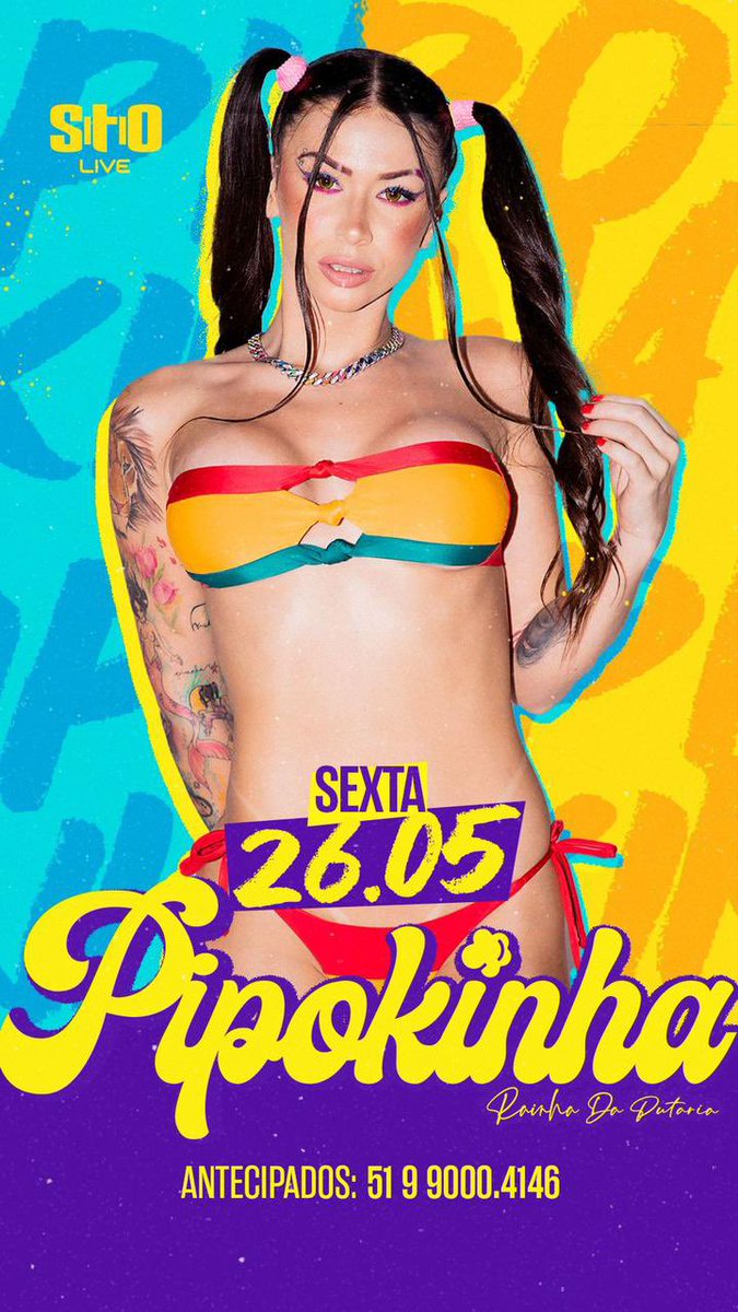 @pihrainha on Twitter: "https://privacy.com.br/@Doroth"