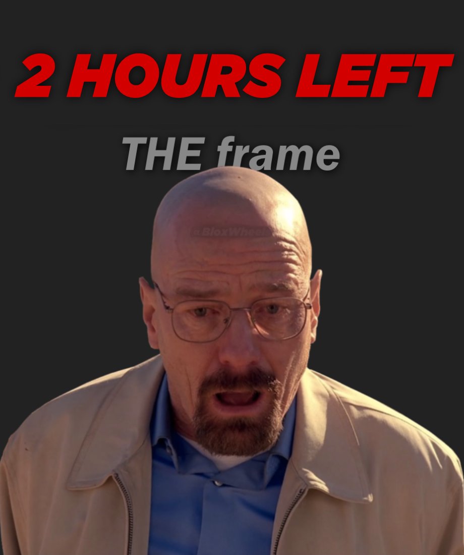 Racer on Twitter: "@breaking_frames https://t.co/rRW5ZQLxWF" / Twitter