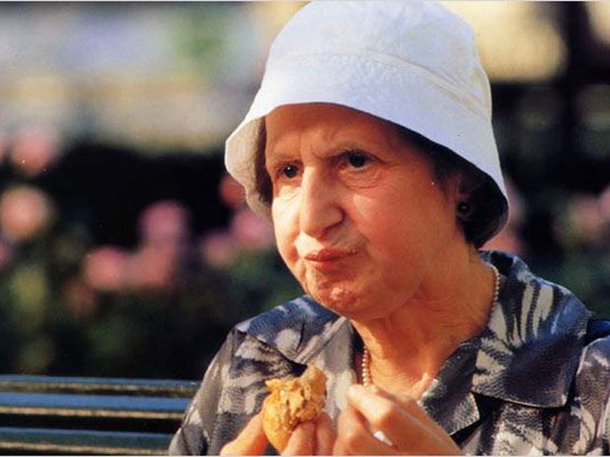 Marie Cul On Twitter Montrez Moi Le Personnage Que Vous Vouliez être En Grandissant Par
