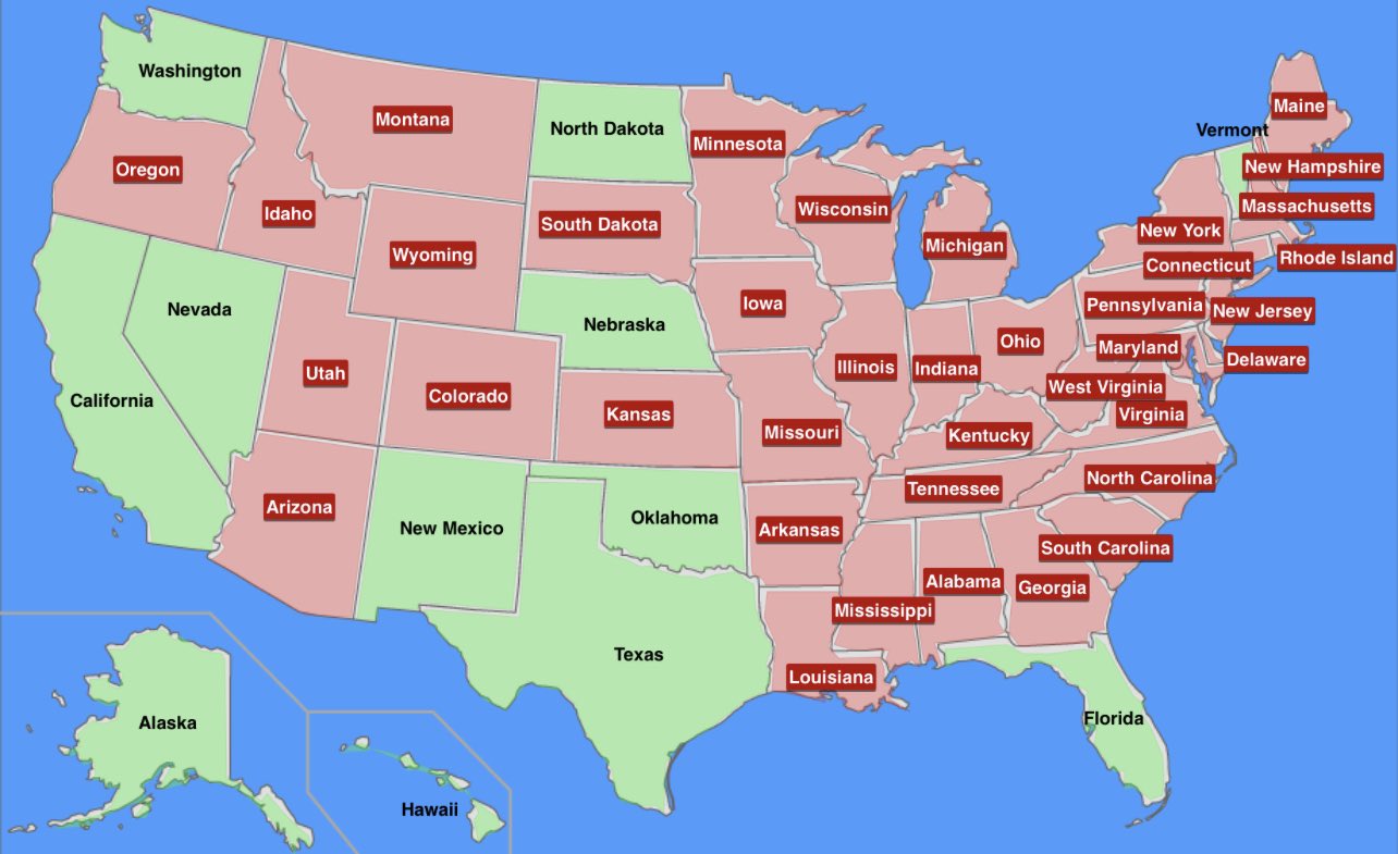 Cloud2.0 (@CIoudeee) / Twitter