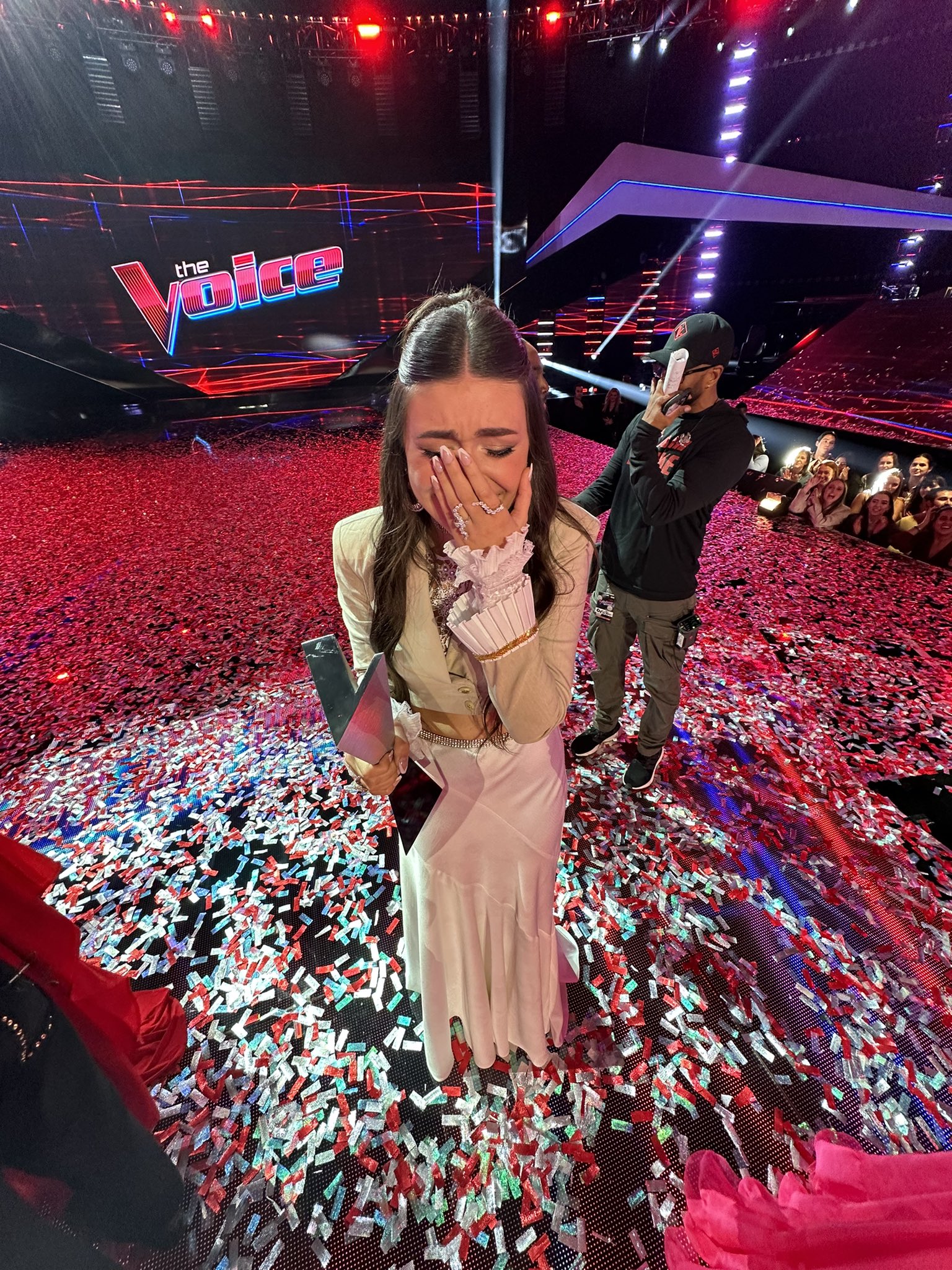 Kala Banham (@kalabanham) / Twitter