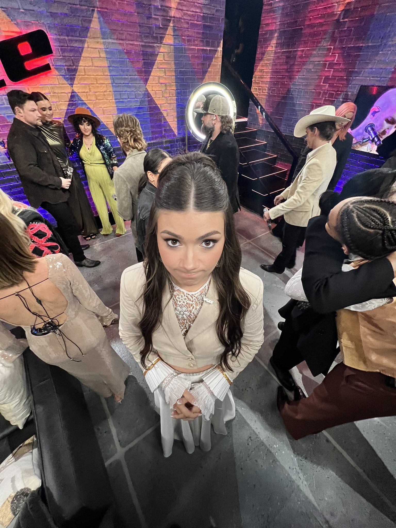 Kala Banham (@kalabanham) / Twitter