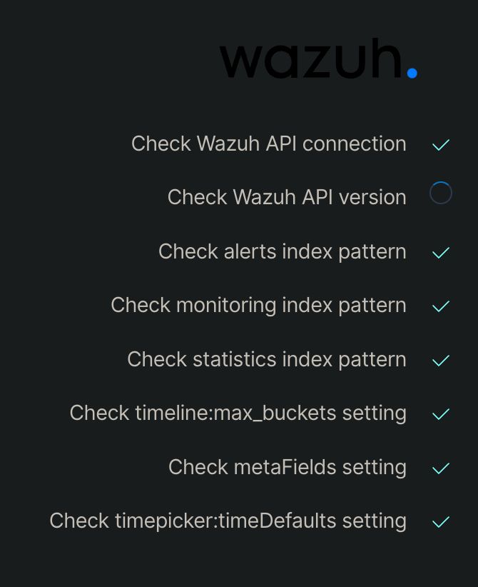 Day 1️⃣1️⃣ - Becoming a SOC analyst 💙 How to build your own SIEM for your HomeLab: - Thread from ...