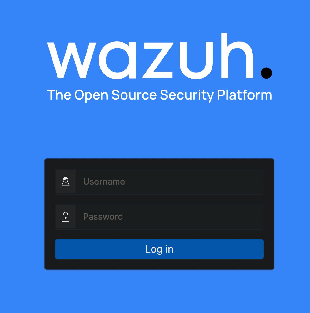 Day 1️⃣1️⃣ - Becoming a SOC analyst 💙 How to build your own SIEM for your HomeLab: - Thread from ...