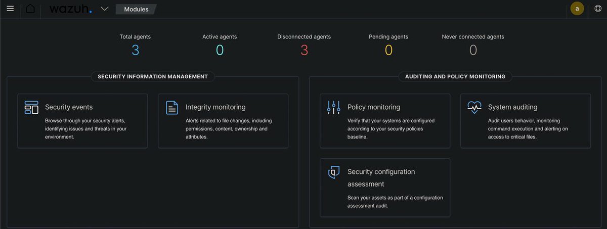 Thread by @maikroservice on Thread Reader App – Thread Reader App