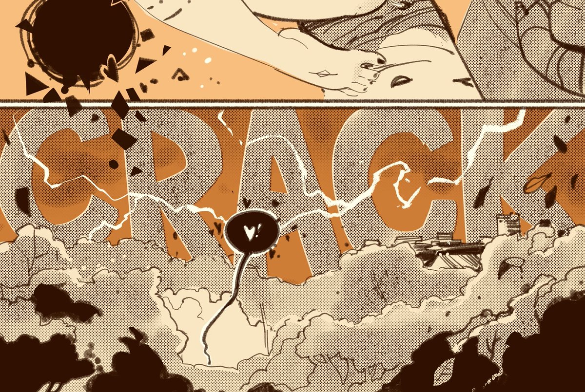 Winton Kidd 🔞 on Twitter: "https://patreon.com/posts/83601915"