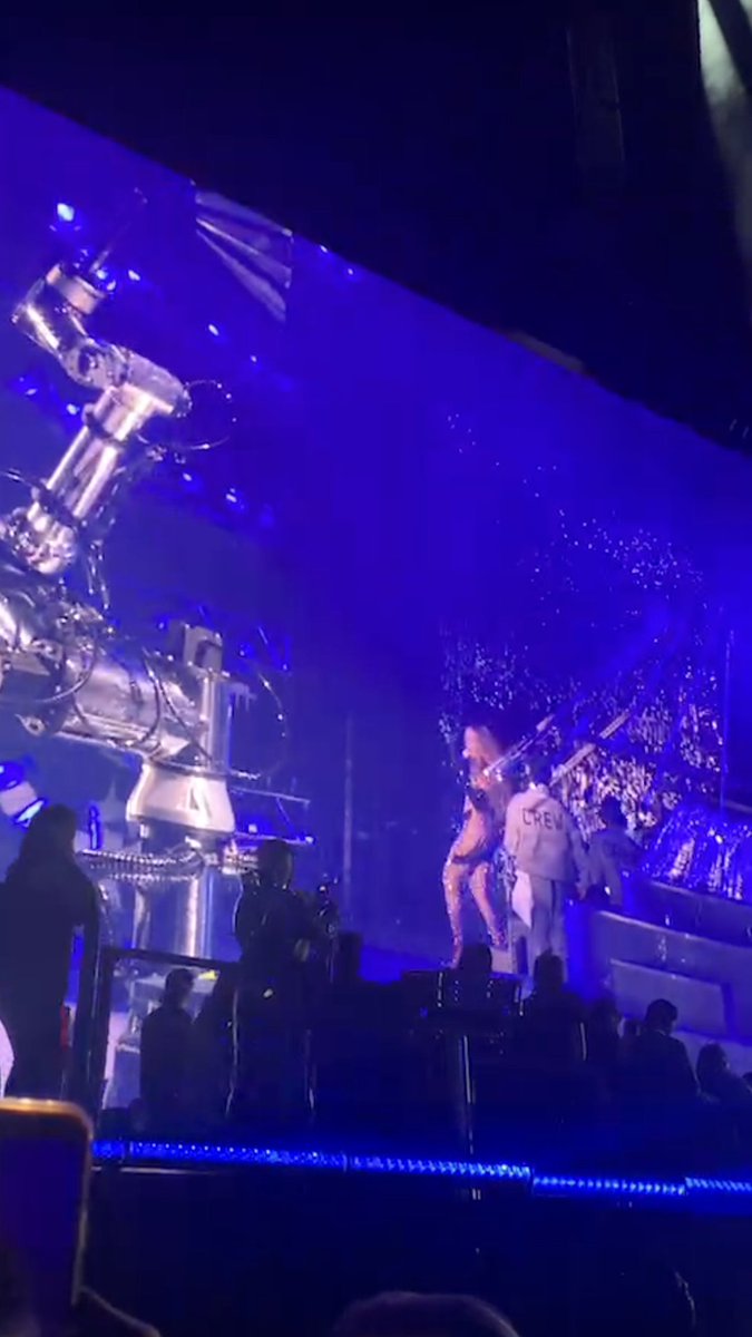 BEYHIVE.com.br on Twitter: BEYHIVE.com.br on Twitter: