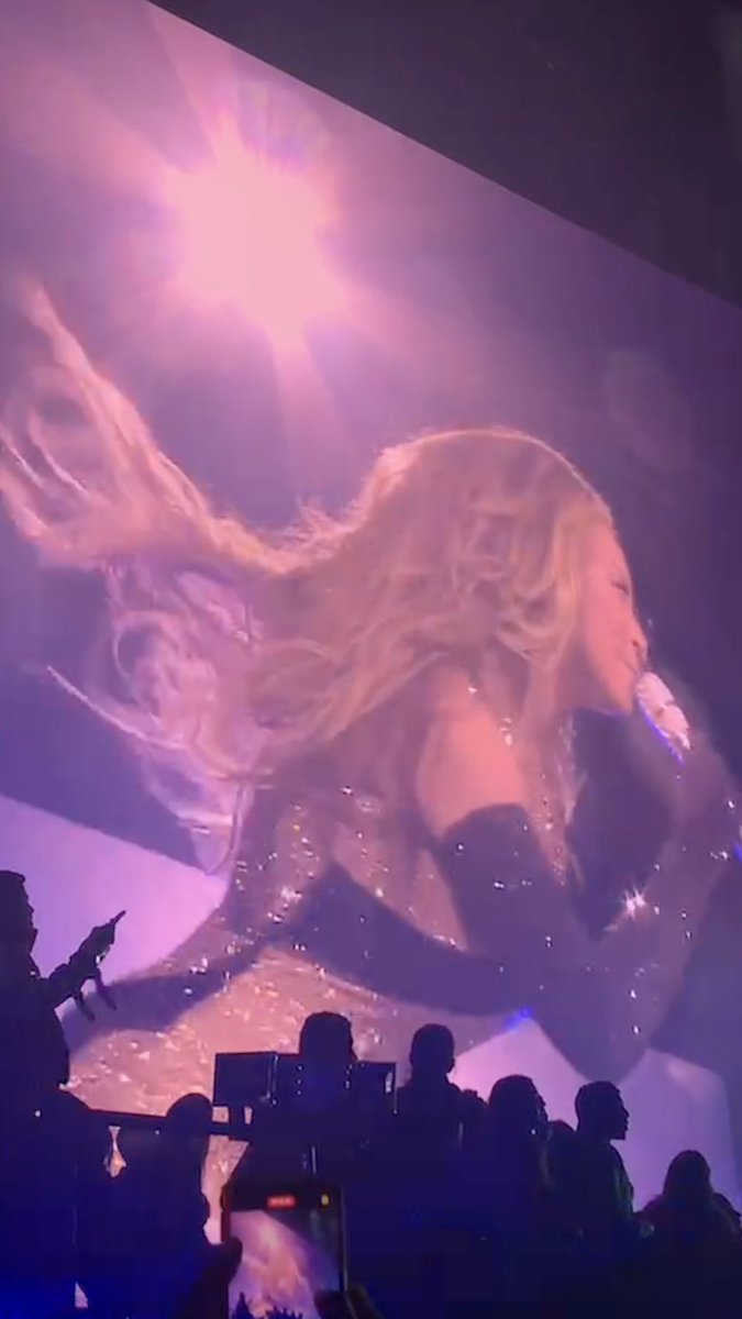 BEYHIVE.com.br on Twitter: BEYHIVE.com.br on Twitter: