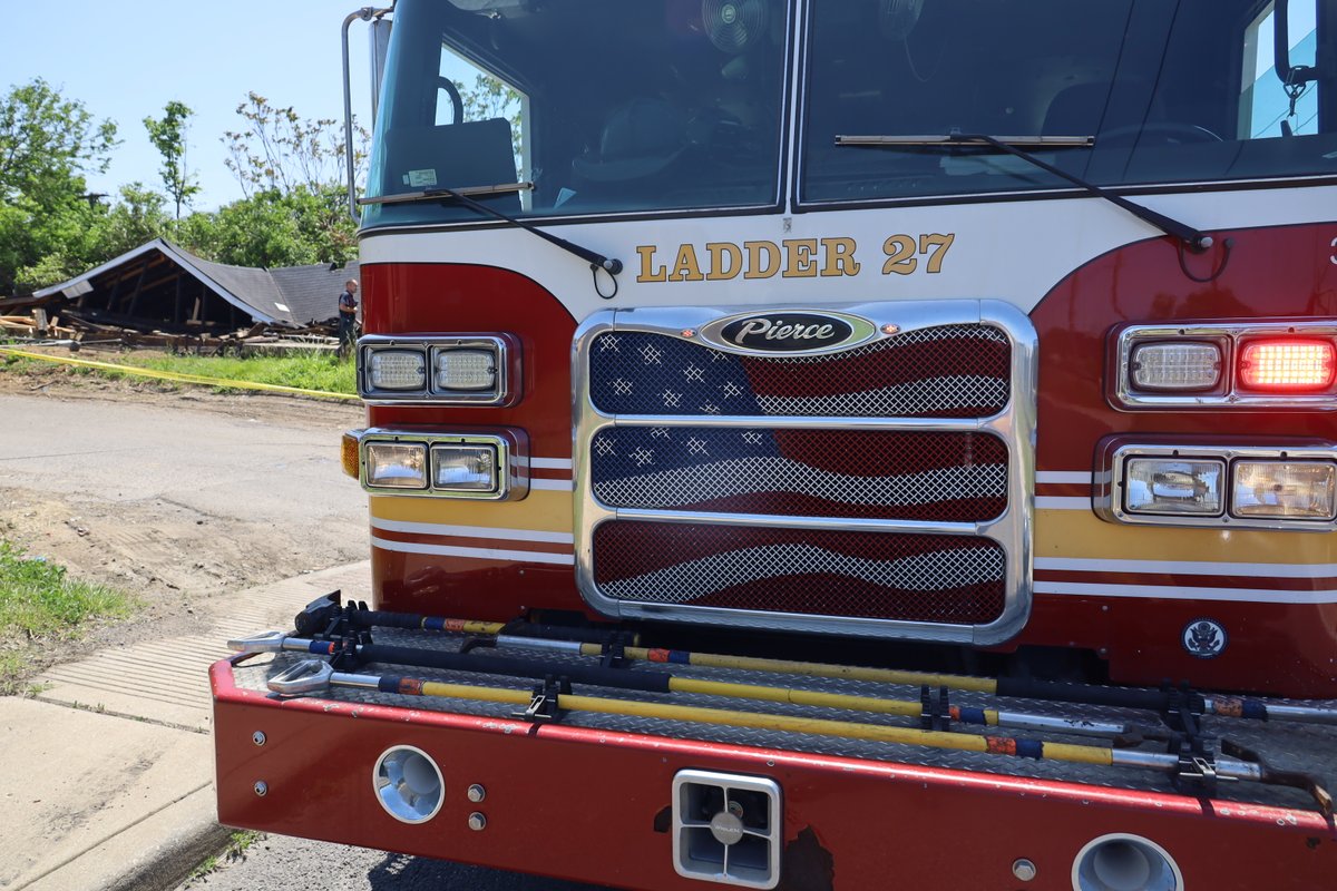 Indianapolis Fire Department 🚒 on Twitter: "2:33 PM - #IFD Firefighters dispatched to ...