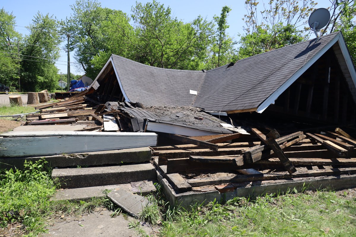 Indianapolis Fire Department 🚒 on Twitter: "2:33 PM - #IFD Firefighters dispatched to ...