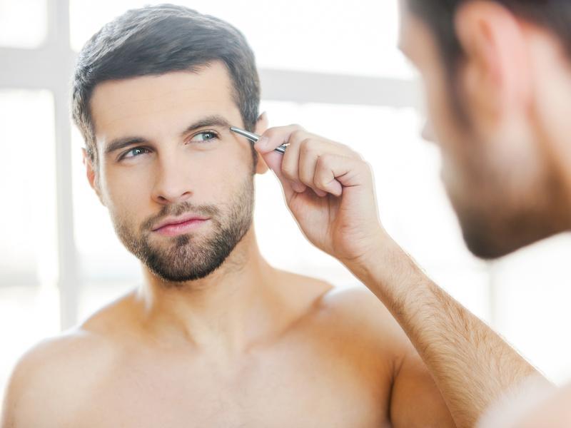 Every Man Should ALWAYS Look Their Best. Here Are 8 Ways To Become A ...