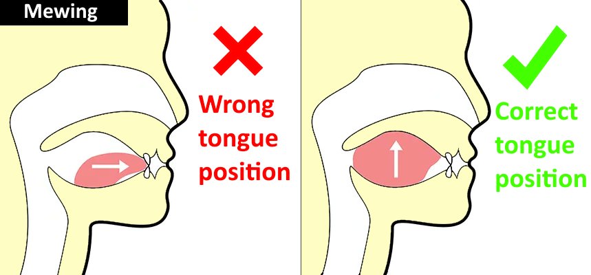 Every Man Should ALWAYS Look Their Best. Here Are 8 Ways To Become A ...