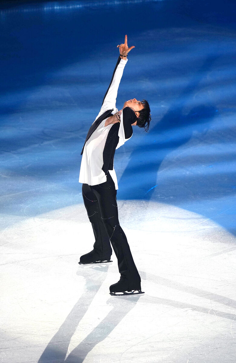 ɢᴏᴏᴍ🌸 on Twitter: "오늘도 화이팅하렴💙 https://twitter.com/tshashin/status/1662131582143172608?t ...