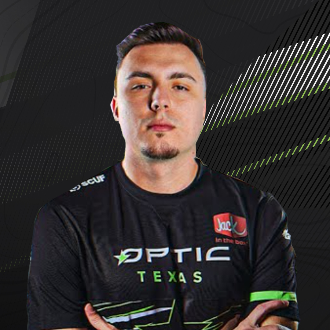 Esports On Twitter You Gotta Think Pred π€