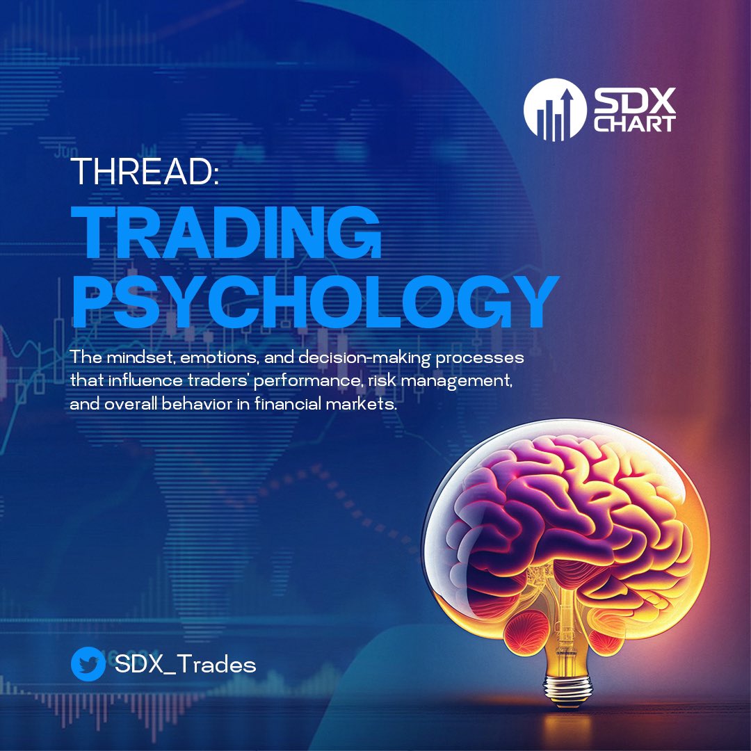 Thread by @SDX_Trades on Thread Reader App – Thread Reader App