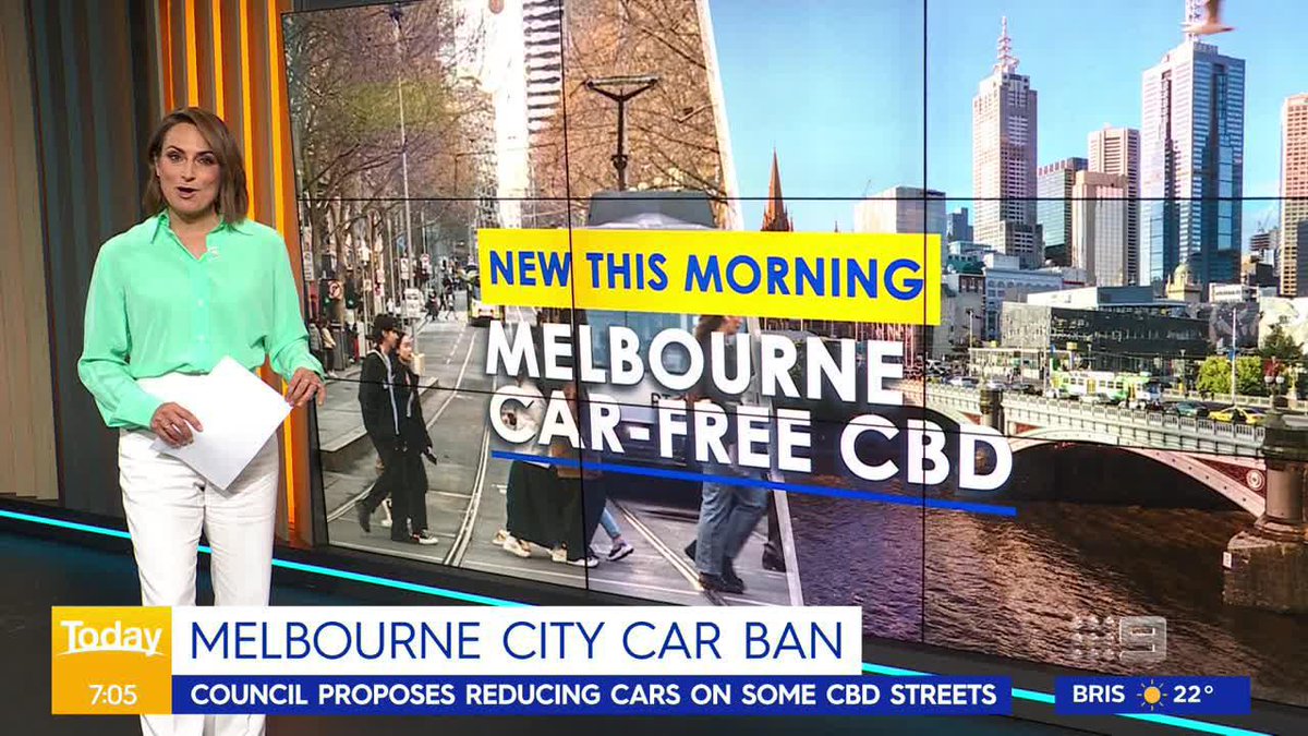 9News Melbourne on Twitter: 9News Melbourne on Twitter: