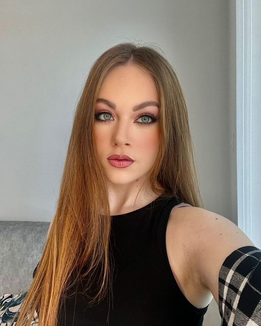 Rachel Lowell's Instagram, Twitter & Facebook on IDCrawl