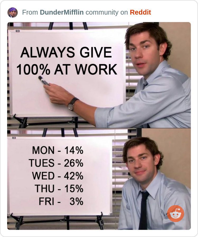 SagiMewtwo on Twitter: SagiMewtwo on Twitter:
