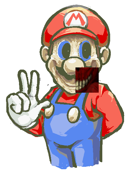 scrubb (@ScrubbDubb) さんのイラスト・マンガ作品まとめ (241 件) - Twoucan