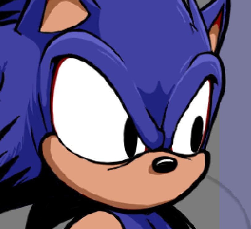 Faker Fnf 7QUID EXE/Faker (AxmedGaming) | Funkipedia Mods Wiki