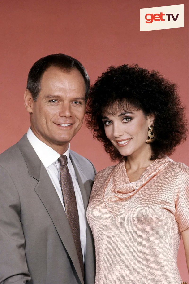 getTV on Twitter: getTV on Twitter: