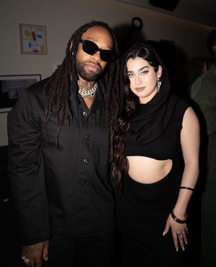 Jad on Twitter: "Dar vontade né Lucy?"