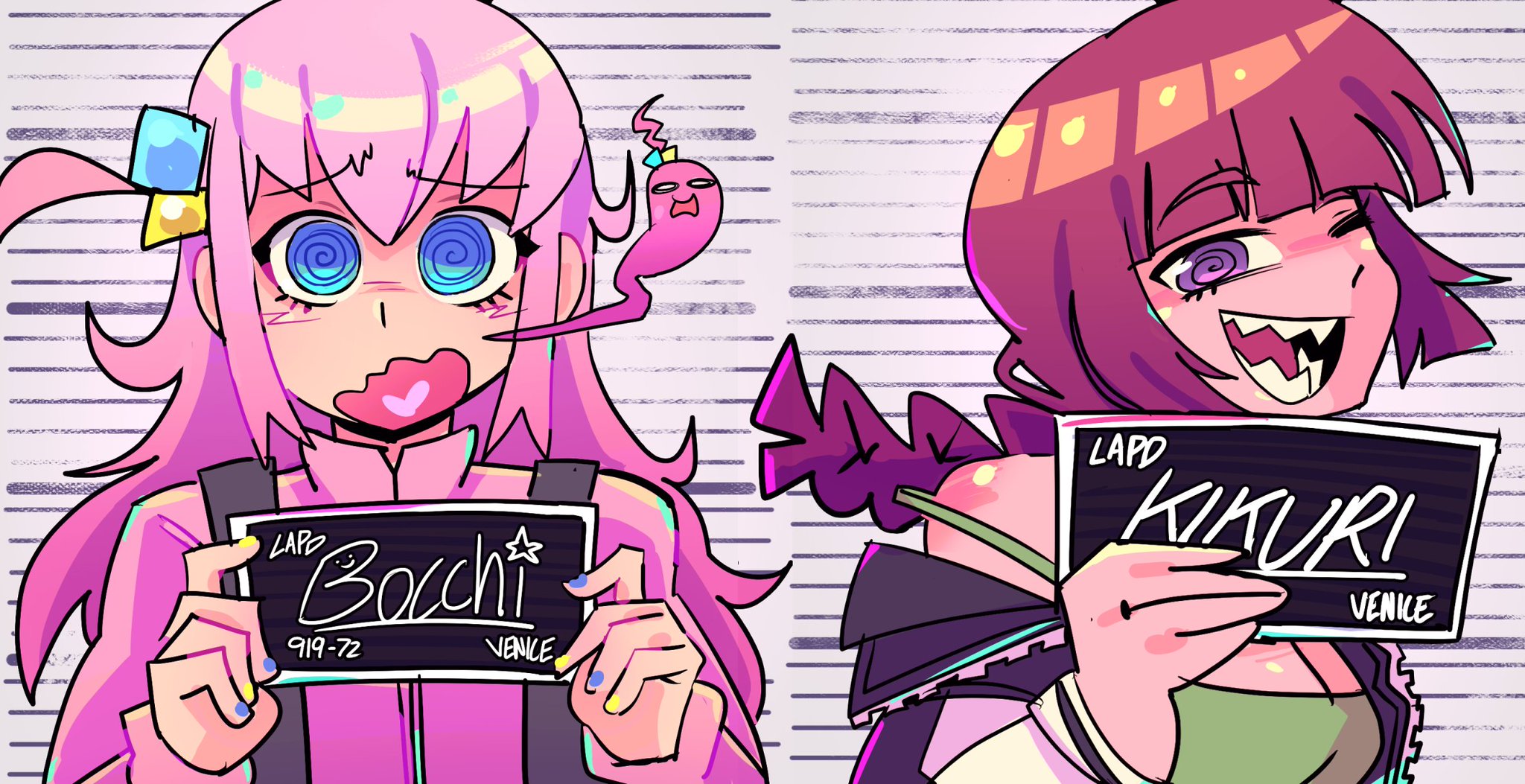 JIAN on Twitter: "https://t.co/1cH0XlHJMv" / Twitter