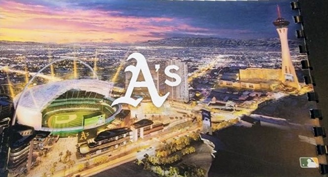 Las Vegas Locally 🌴 on Twitter: Las Vegas Locally 🌴 on Twitter: