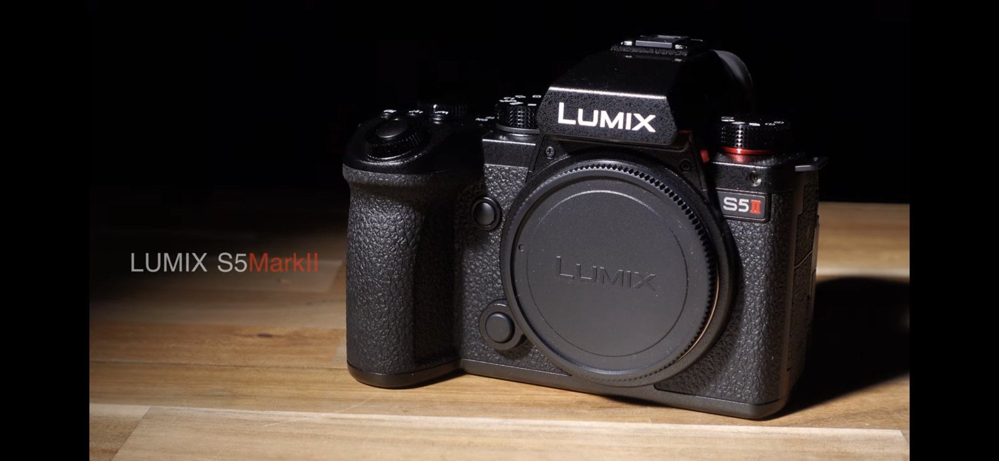 Gear Log Film / ギアログフィルム on Twitter: "@LUMIX_Japan #S5II受賞おめでとう ございます！ #LUMIX #s5II のお気に入りポイント 1 ...