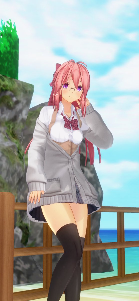 ダルマ班長＠『リーヴェンス攻防記』連載中 on Twitter: "【節紹介】 魔術研究家を名乗る旅人メル。 魔術への恐怖を和らげようと努力するが なかなか民衆に浸透しない。 そこに現れた ...