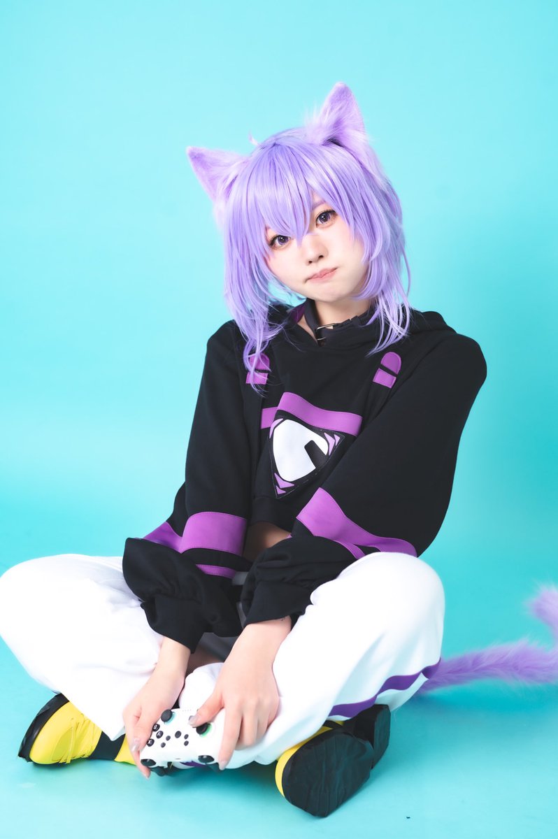 有宮ひすいはラグコス💎📸 (@arimiyahisui) さんのコスプレ作品まとめ (233 件) - Twoucan