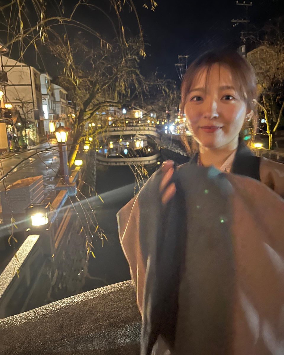 ROCK APE ＠ TOKYO on Twitter: "#NHK によって証拠隠滅された アイドルの卒業覚悟の告発‼ 2023年5月21日 #らじらーSUNDAY #早川聖来 #乃木坂46 ...