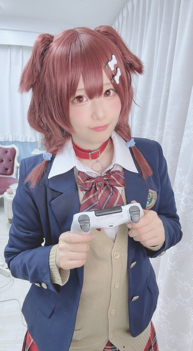 のき (@noki_2222) さんのコスプレ作品まとめ (200 件) - Twoucan