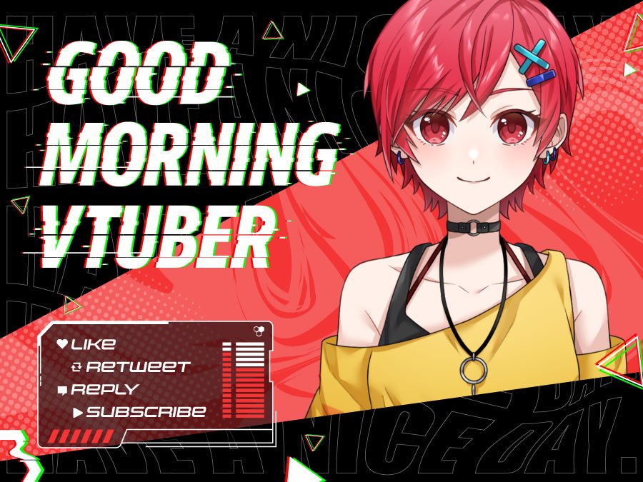 及川結莉🐼🍉🌻VTuber準備中 on Twitter: "𝐆𝐨𝐨𝐝 𝐦𝐨𝐫𝐧𝐢𝐧𝐠☀ ̖́- おはよ〜！ 及川がゲームの主人公になるなら、やっぱりRPGかなぁ？？ 勇者がいいな！もしくは ...