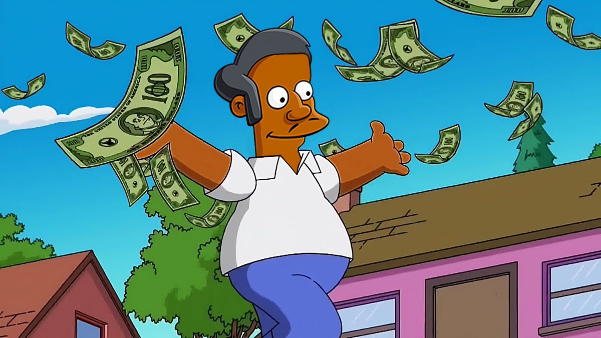 APU Coin ETH on Twitter: "What is APU reflecting? #APU"