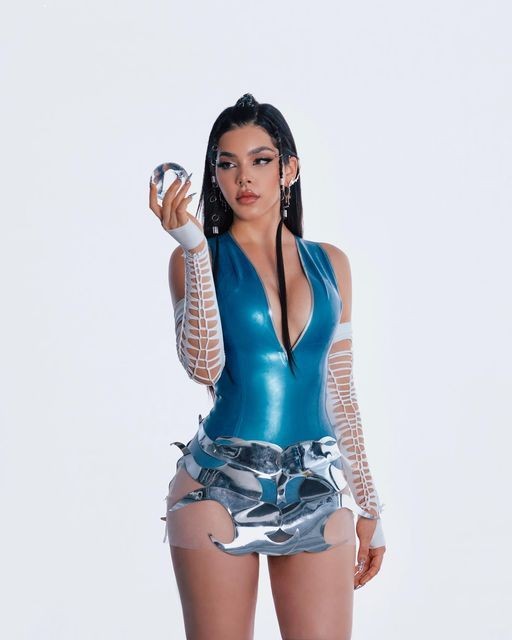 rush fcb🐉 on Twitter: "KENIA OS https://t.co/3WVxjvGSbj" / Twitter